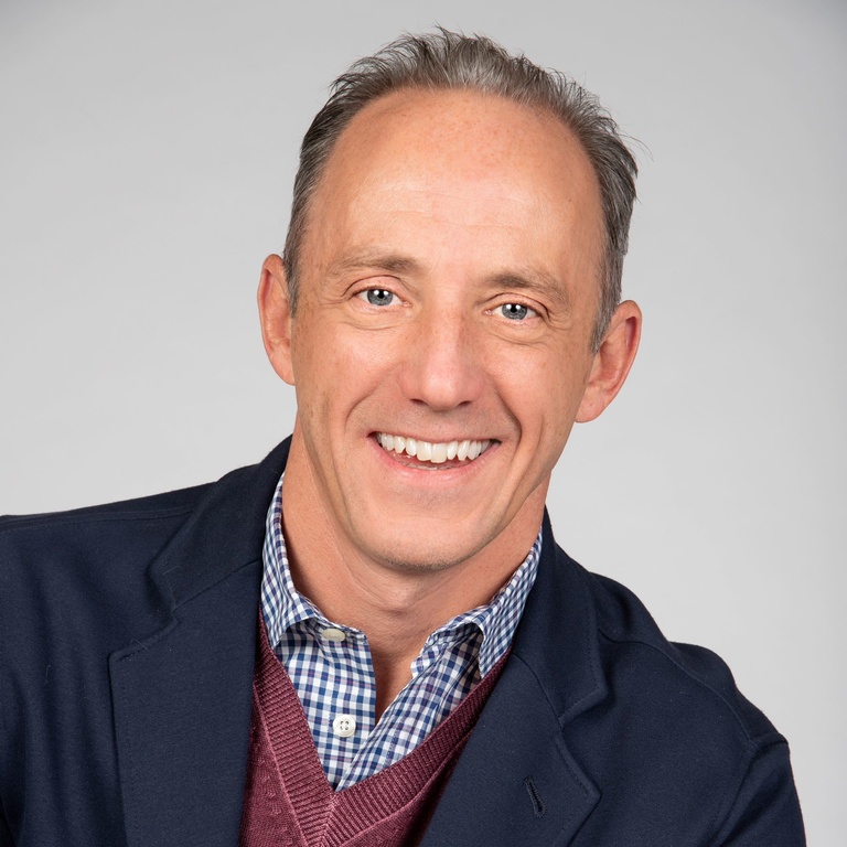 Ronald G. Kaminski: Alumni Merit Awardee | College of Engineering - The University of Iowa